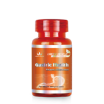 Home - Green World Wellness